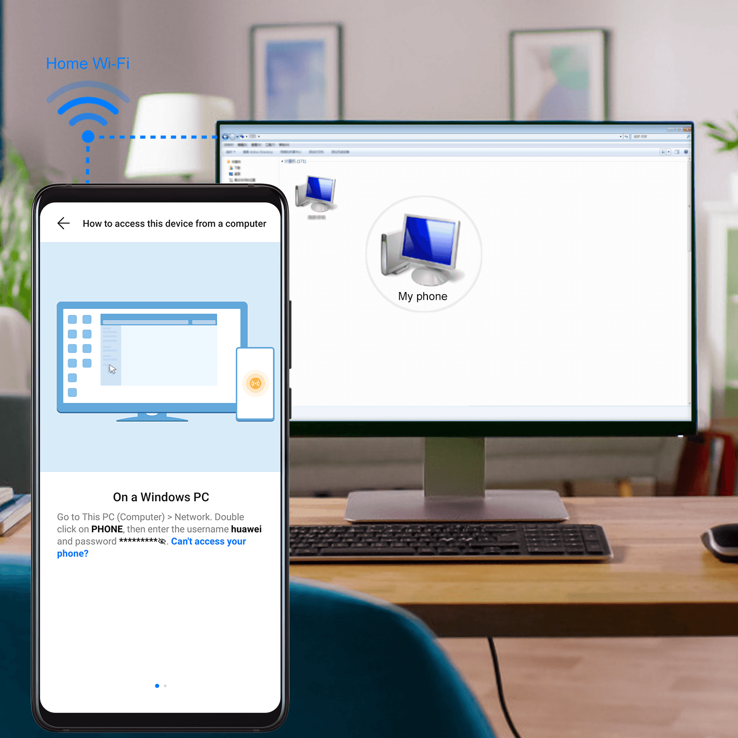 27 Best EMUI 10.1 Tips and Tricks - HU