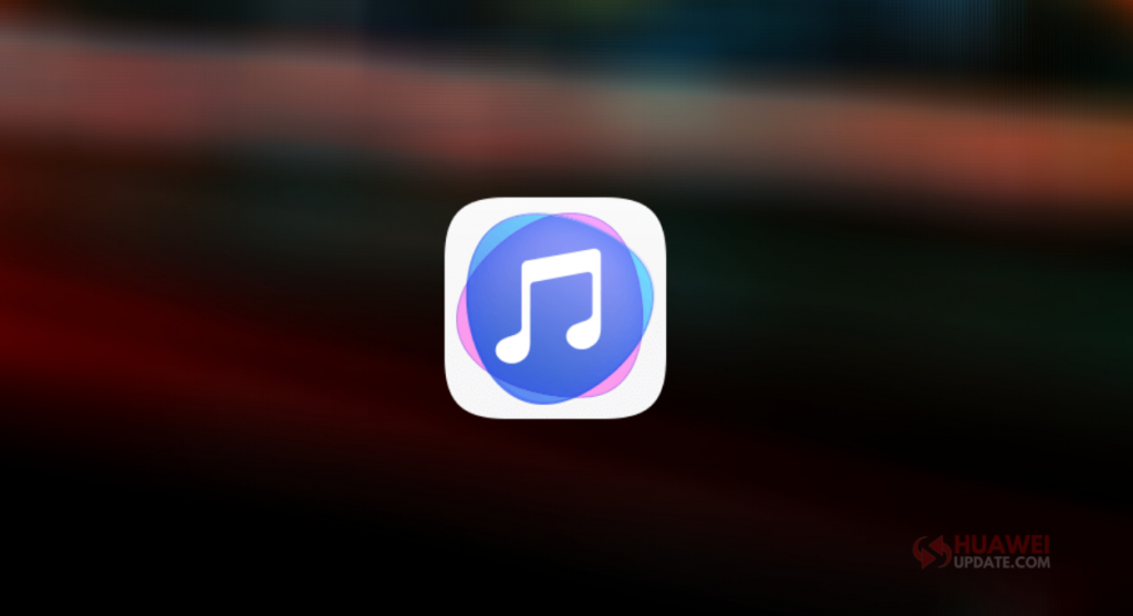 Huawei added these cool features in its latest Music App - HU