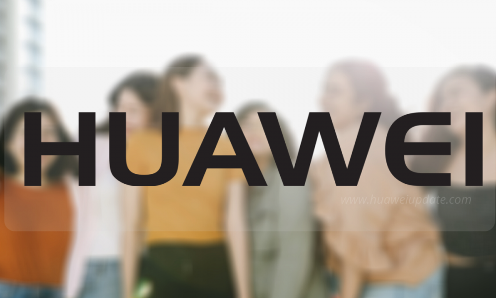 Huawei Update: Huawei mobile ecosystem has covered more than 170 ...