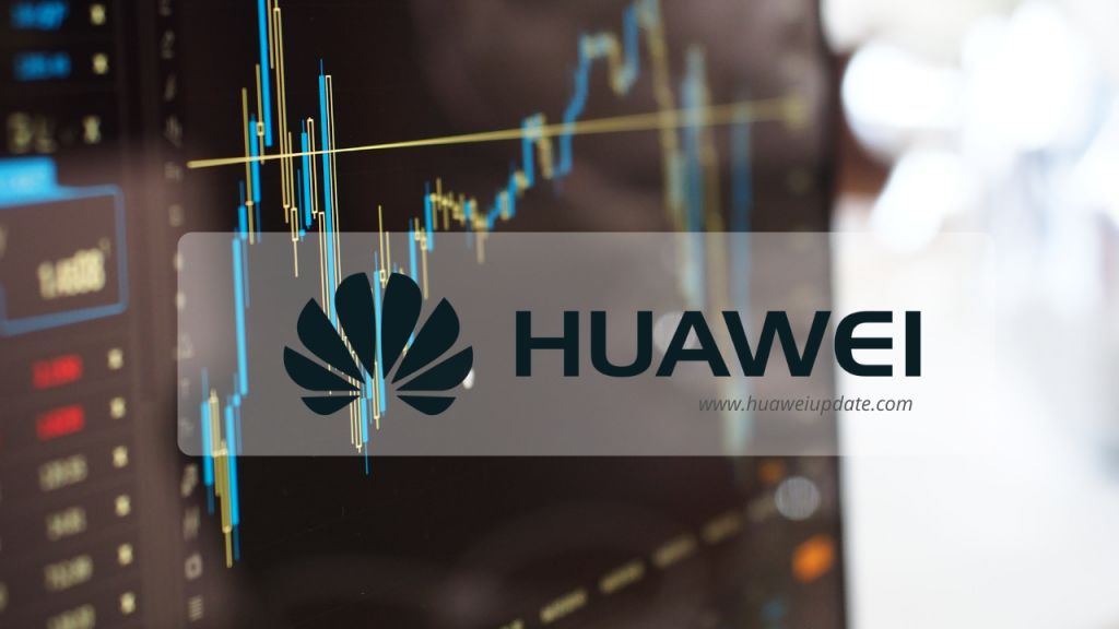 Huawei opens Russia's first ARM-based data center - HU