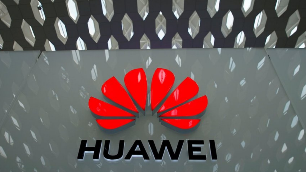 Huawei officially launches global recruitment for fresh graduates in ...