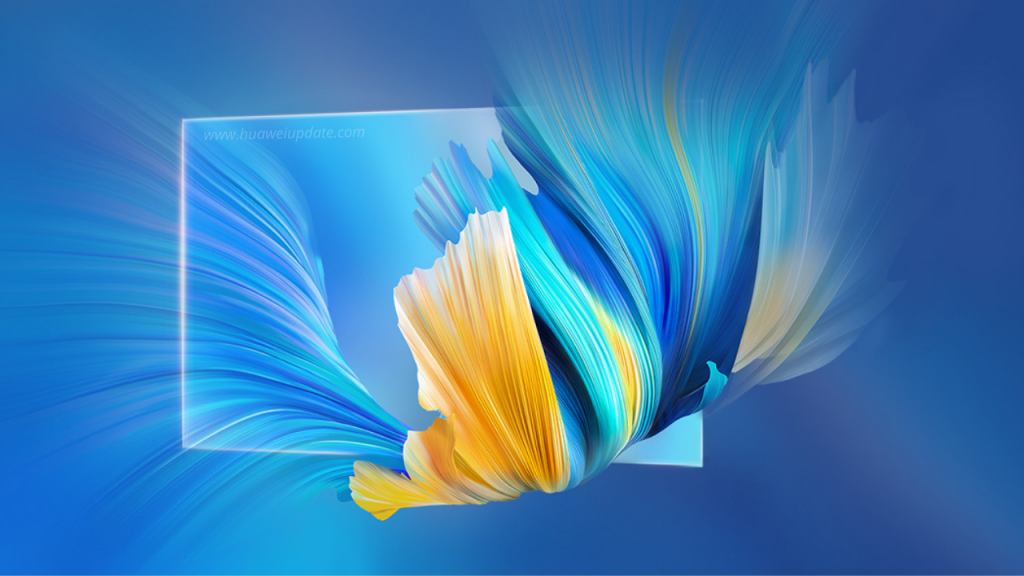 Huawei Smart Screen V Series 2021 launched with 24MP pop up camera, 9 ...