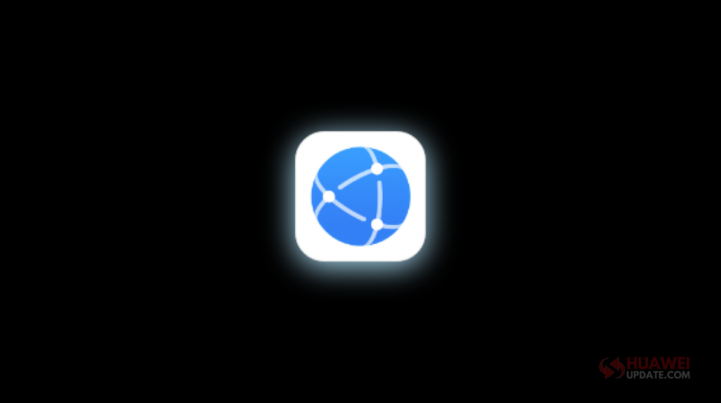 Windows version of Huawei Browser get Add-on support - HU