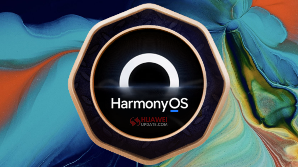 Huawei HarmonyOS Sans font is available for free commercial use - HU