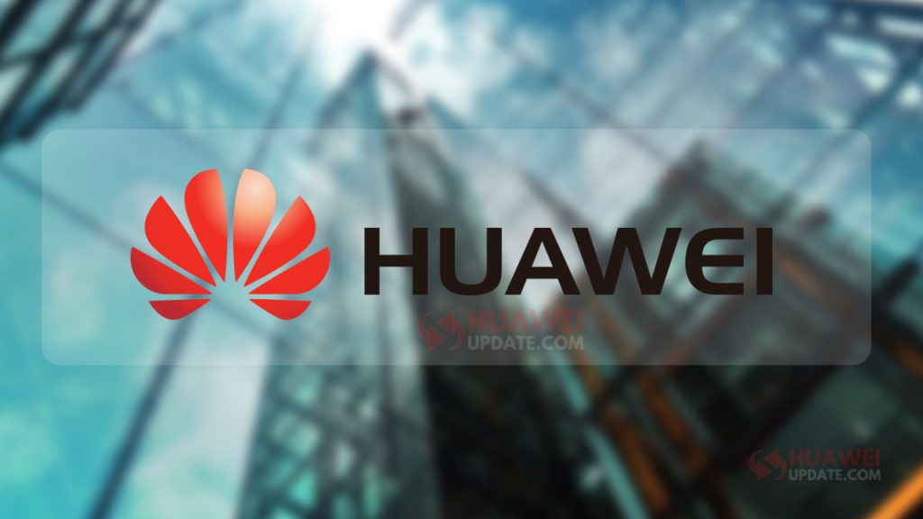Huawei Xu Wenwei: In the next 10 years, the broadband speed will reach ...