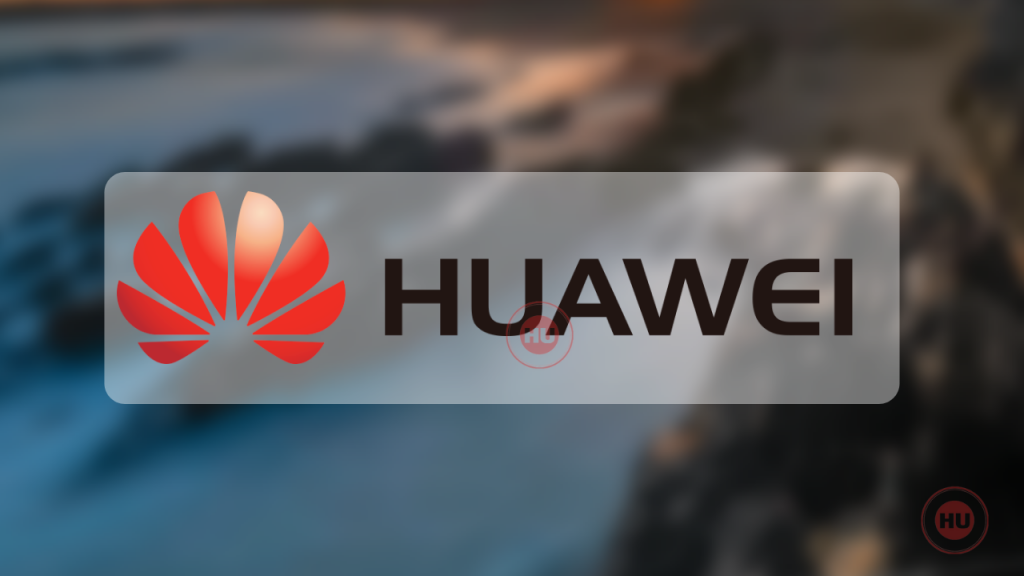 Huawei and Dongfeng parts group have in-depth exchanges on cooperation ...
