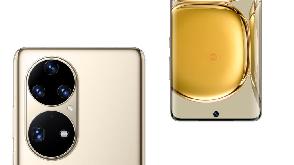 Huawei obtained the Snapdragon 888 and 778G supply: Snapdragon 898 4G ...