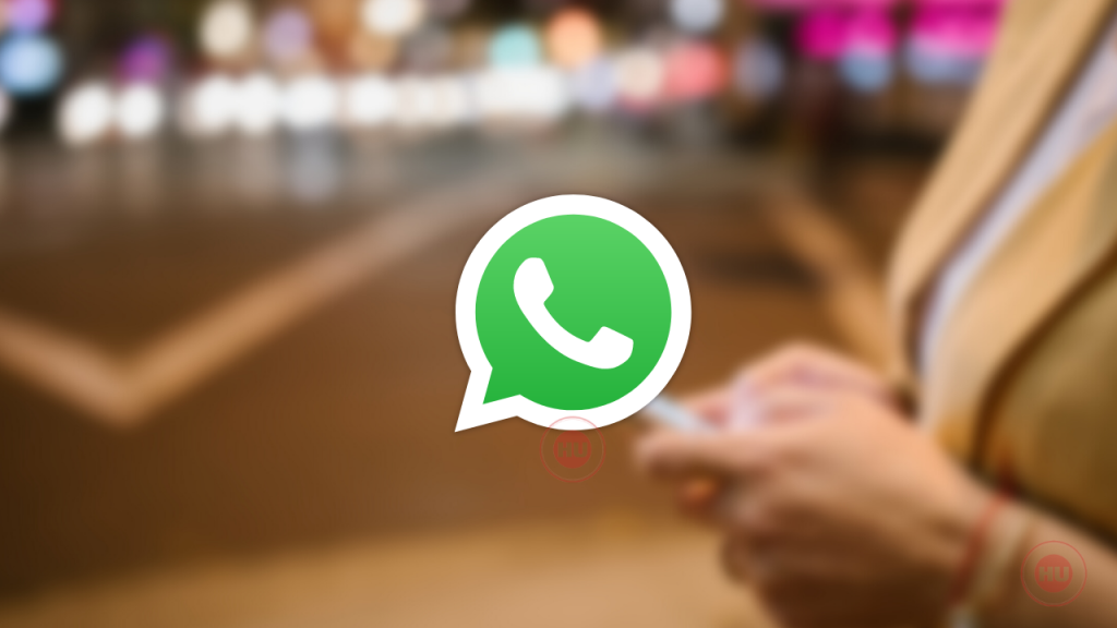 WhatsApp message timer for Android and End-to-end Encrypted Backup for ...