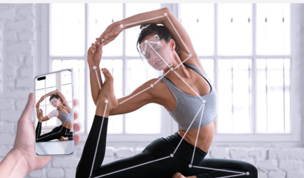 Huawei AR Engine installed 1.1 billion times, with over 2000 access ...