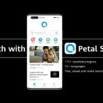5 useful tips for Huawei Petal Search - HU
