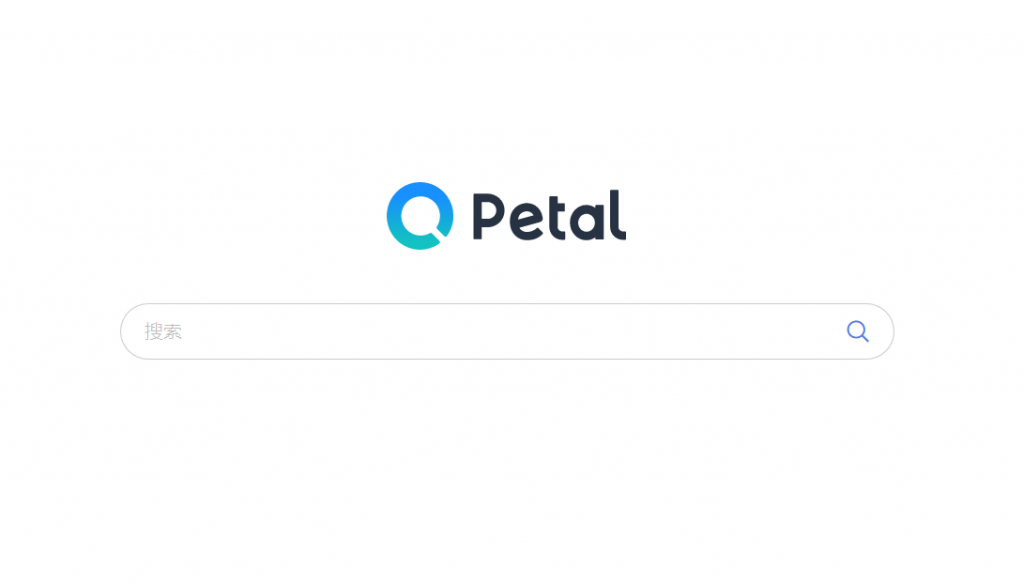 Huawei Petal Search Engine opened for domestic users - HU