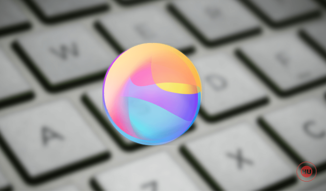 Huawei Smart Voice public beta version 11.0.46.300 rolling out [Celia] - HU