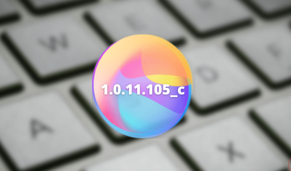 Huawei Celia Keyboard 1.0.11.105_c public test version is now out - HU