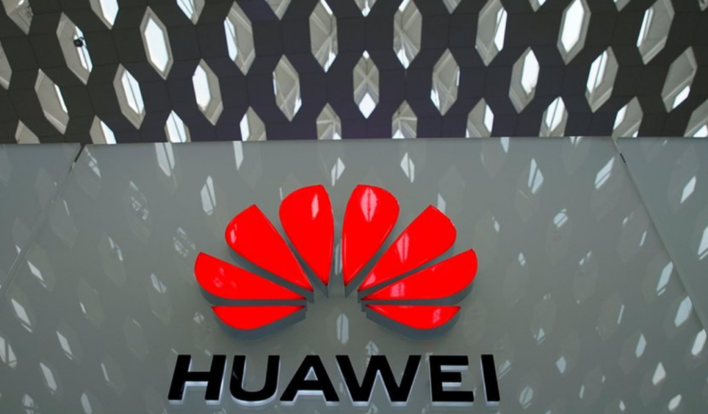 Huawei: Shengsi MindSpore will integrate into the HarmonyOS and Euler ...