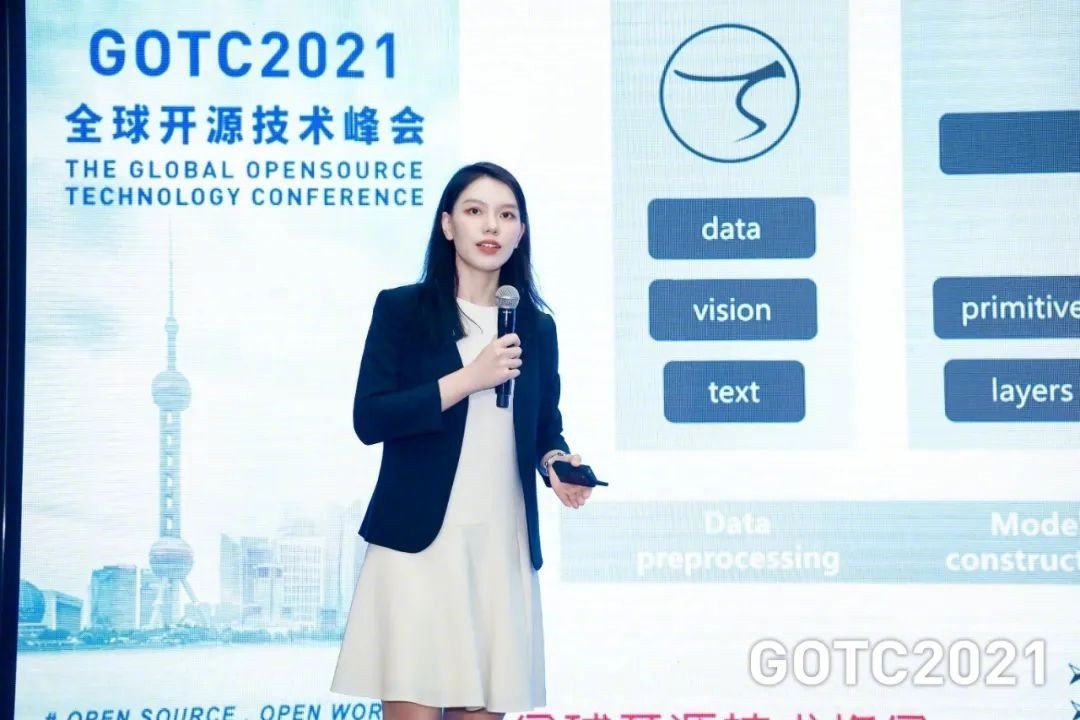 Huawei MindSpore downloads exceeded 1 million - HU