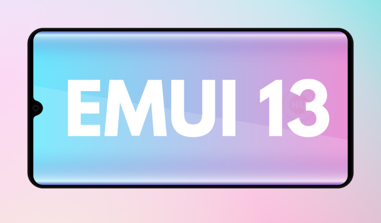 How to download and install EMUI 9.1 BETA - HU