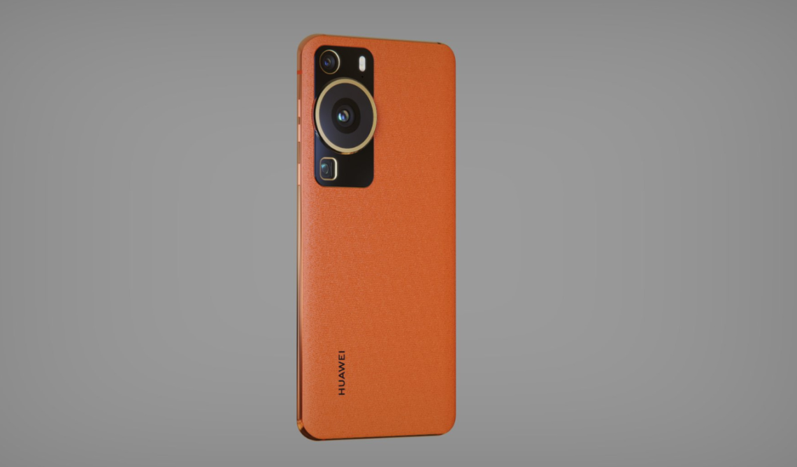 Huawei Mate 60 and P60 to get new variable aparture,10x optical zoom ...