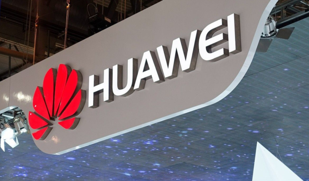 Belgium's State Security Service Inspected Huawei - HU