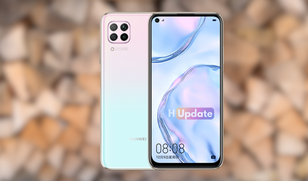 These 24 Huawei devices are open for HarmonyOS 3 Beta version early ...