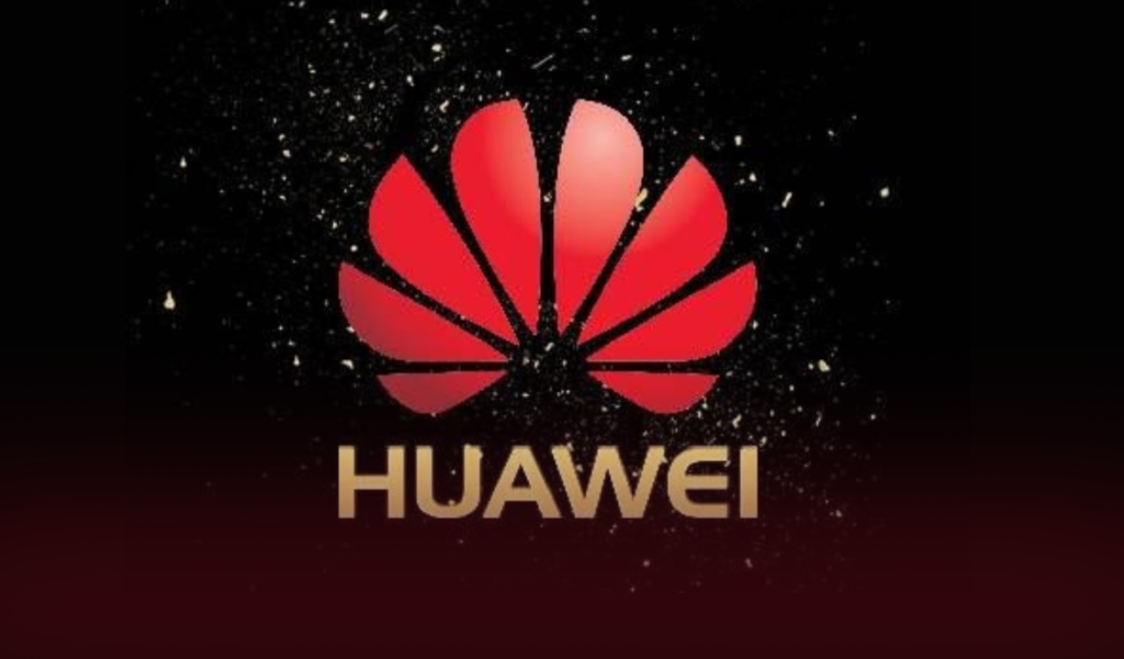 Huawei helping global telecoms to accelerate digital transformation - HU