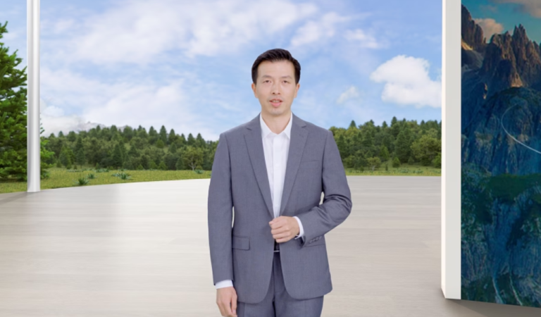 How to disable DIGITAL BALANCE in Huawei Devices? - HU