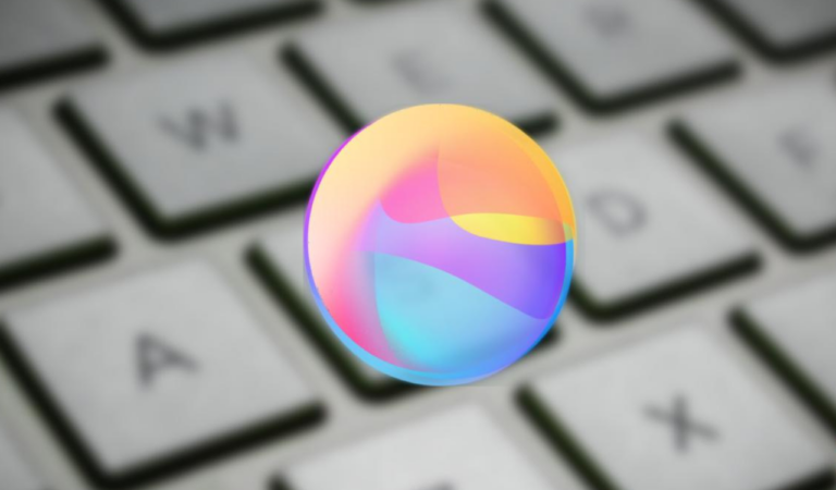 Huawei Celia Keyboard beta version 1.2.4.206 released - HU