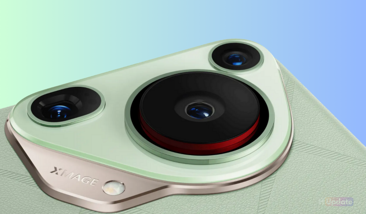 H Update - Huawei Latest News And Updates - HU