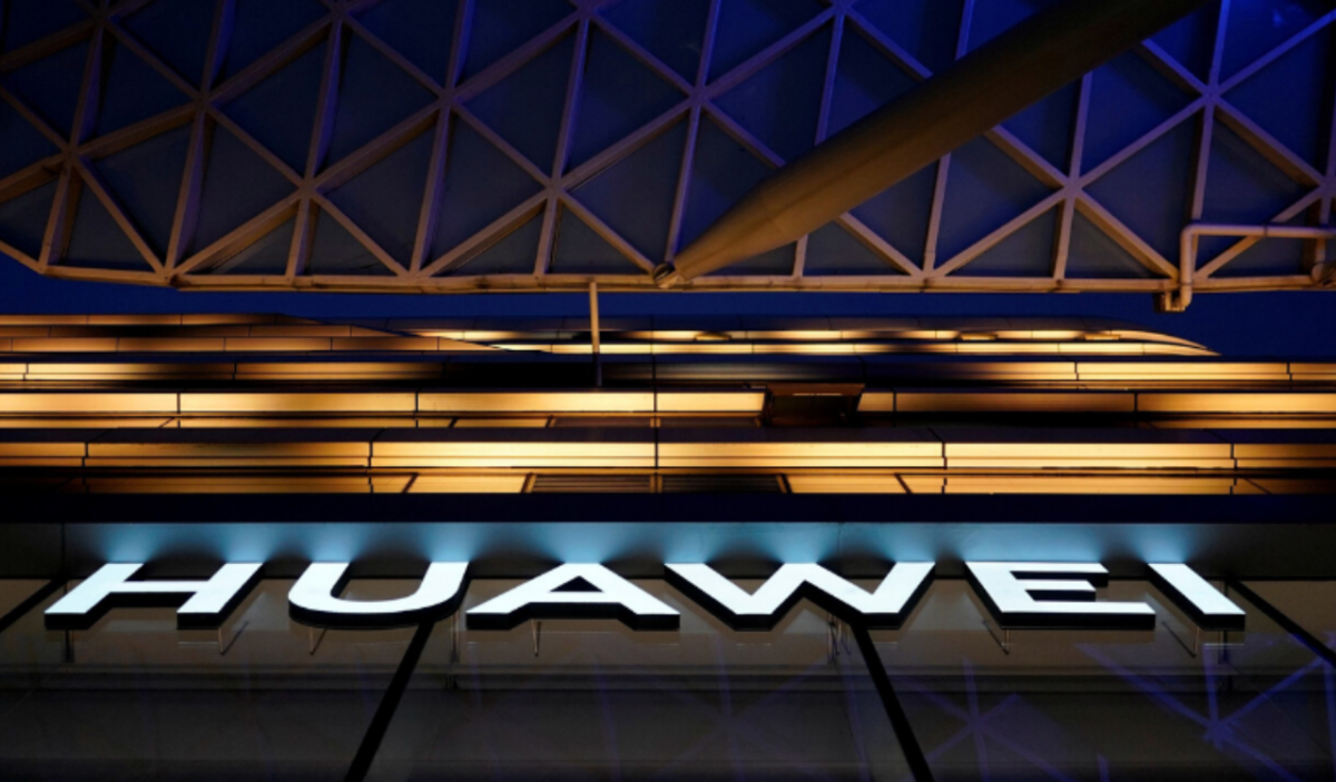 Huawei mobile phones are divided into 4 grades, consisting of 7 series ...