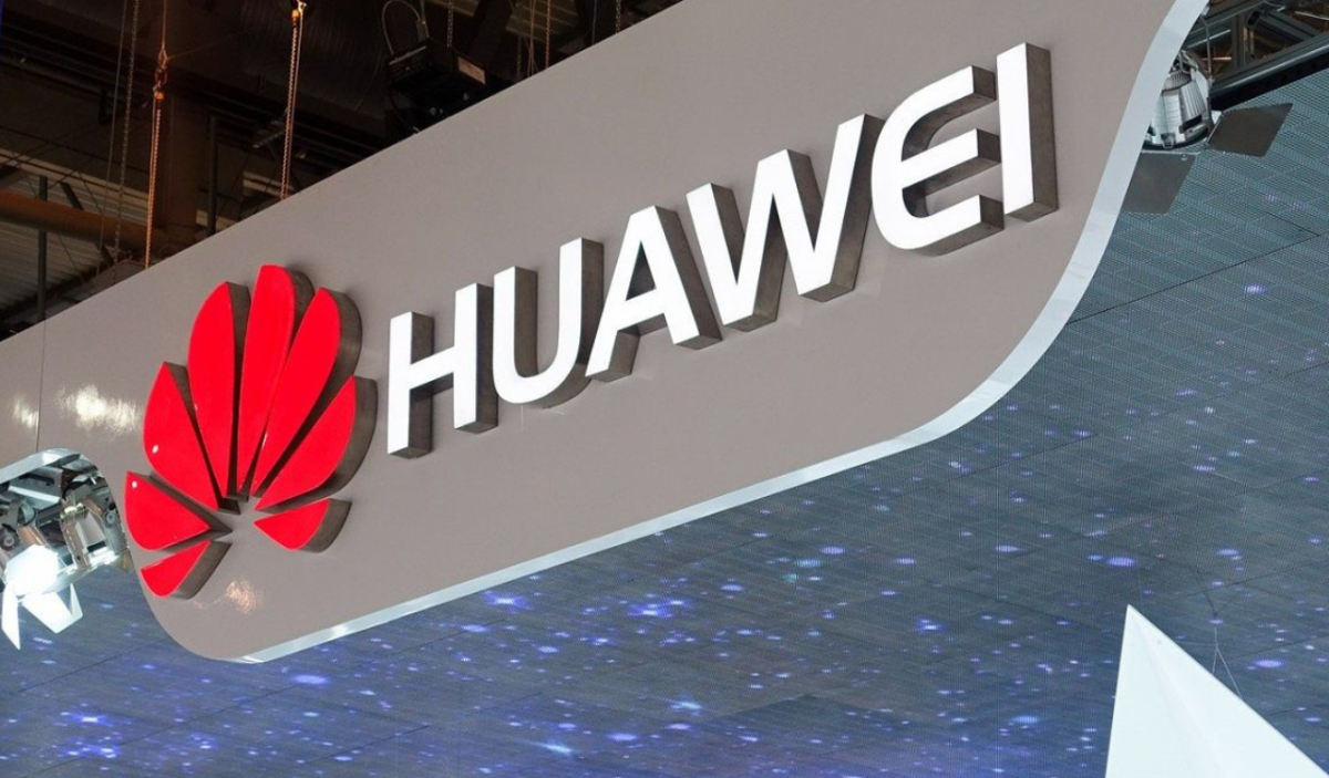 Huawei mobile phones are divided into 4 grades, consisting of 7 series ...