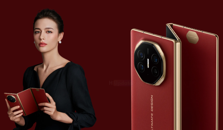 Huawei Petal Translate App opens public testing - HU