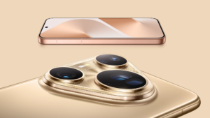Huawei mobile phones are divided into 4 grades, consisting of 7 series ...